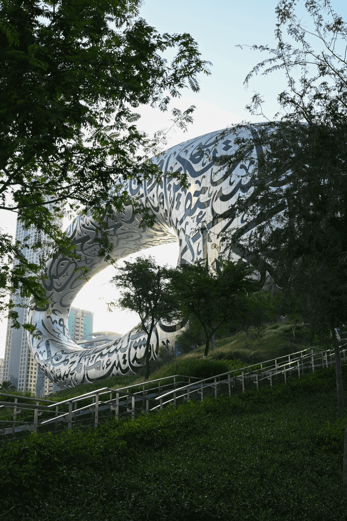 Contact | Compass powered by Dar Al Arakan