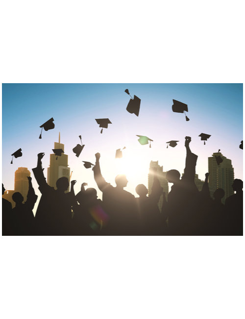 Graduate Program | Compass Project Consulting