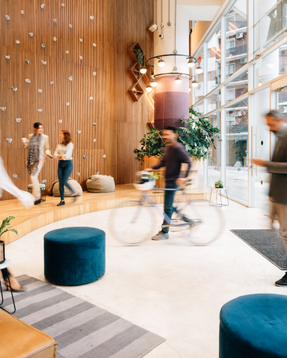 Contact Riyadh | Compass powered by Dar Al Arakan